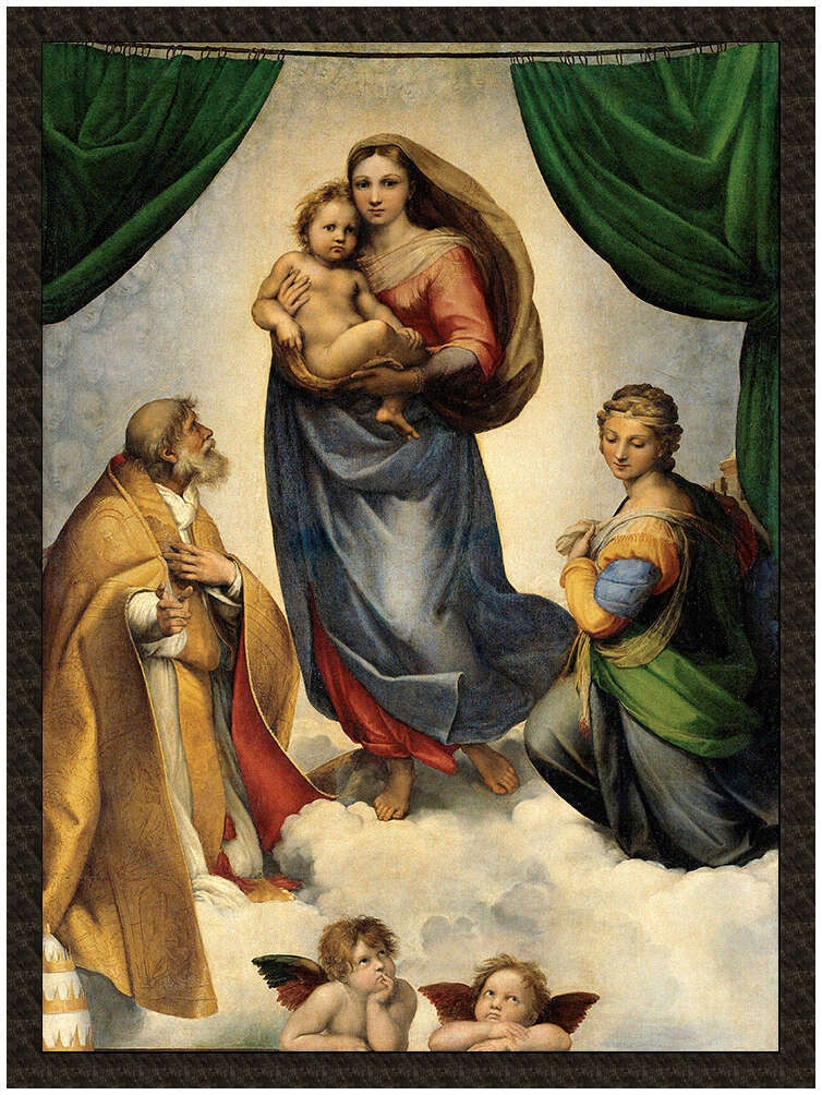 Napsé - Ruční práce - Allegro