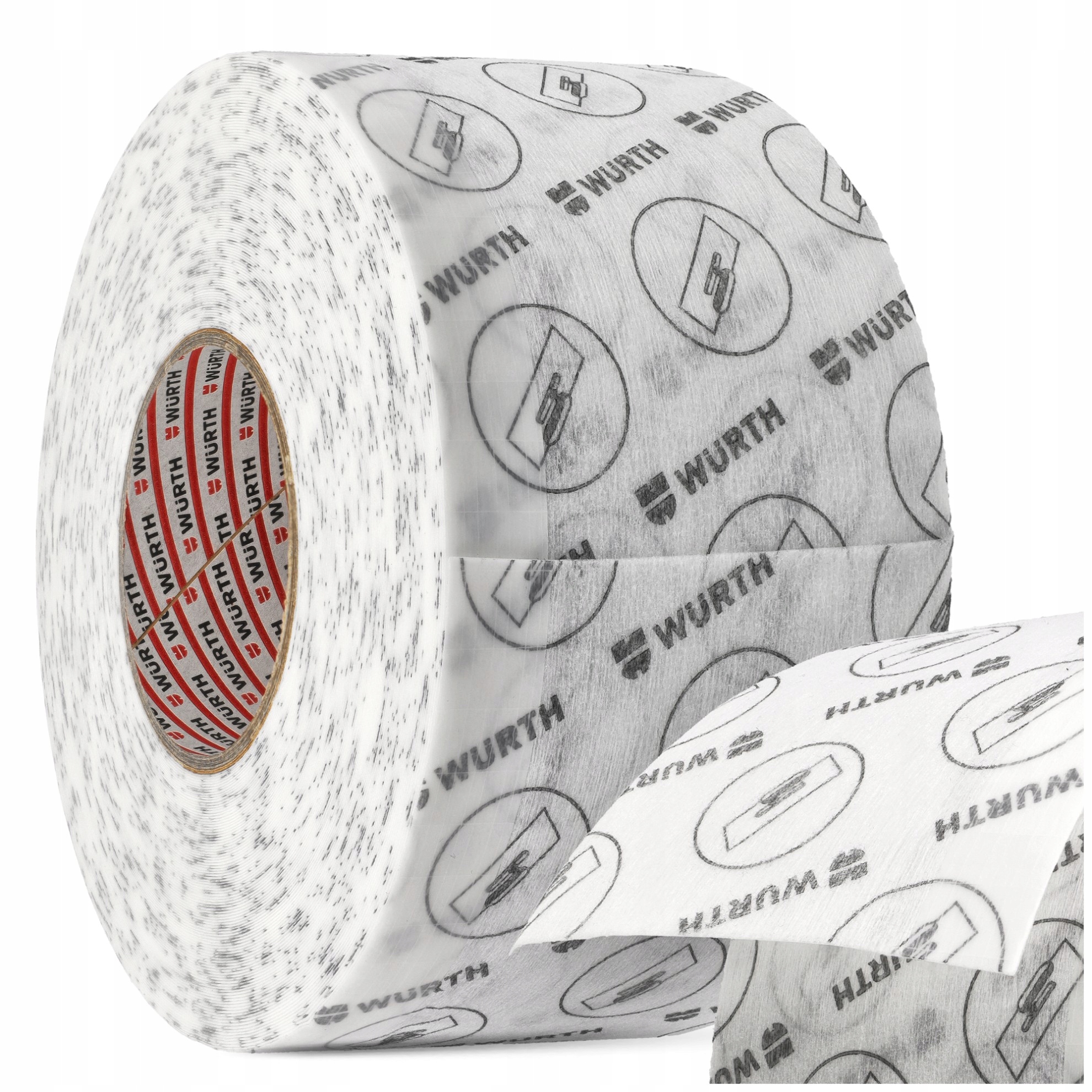 Wurth Taśma uszczelniająca UNIVERSAL EURESEAL U-30 (4061975596789 ...