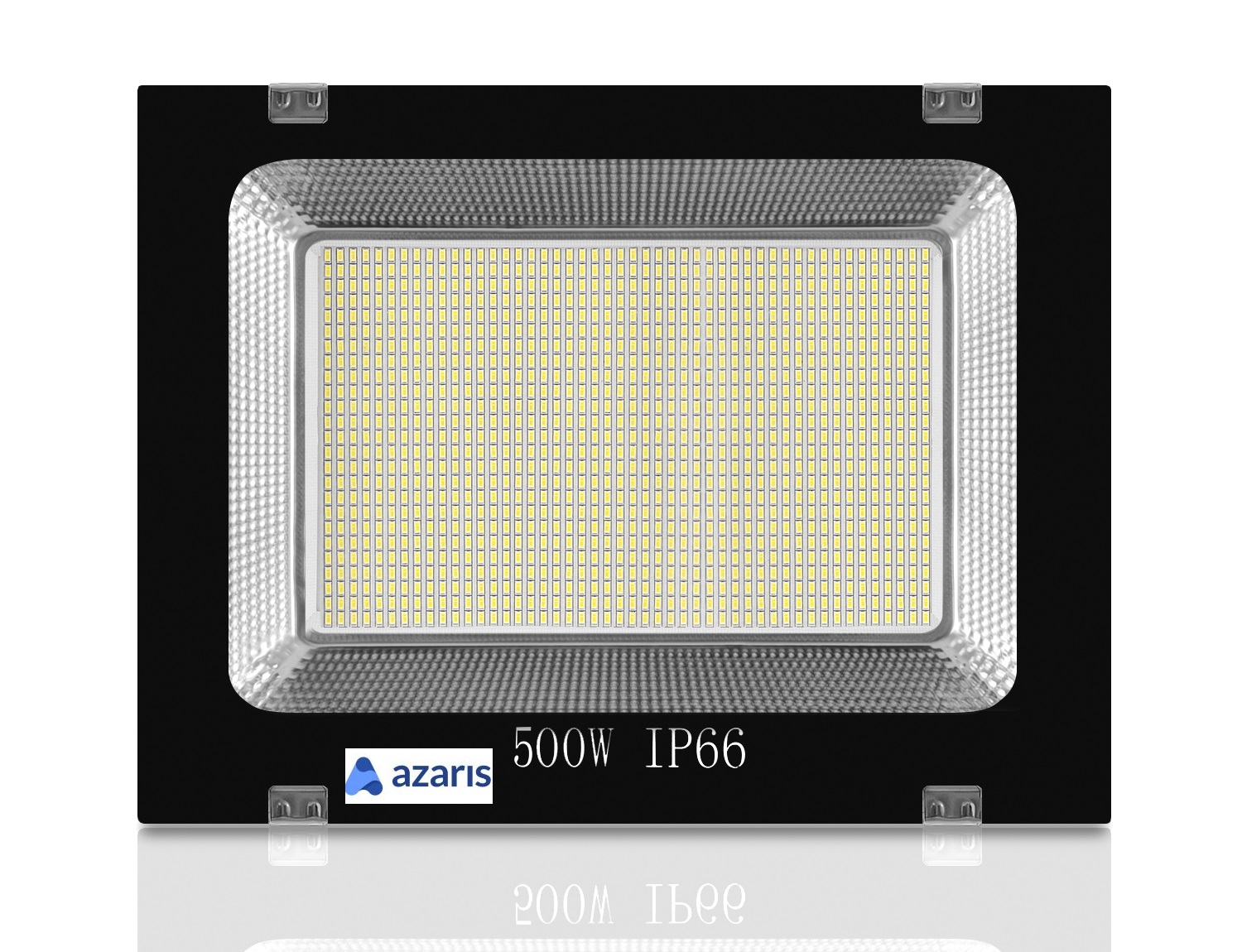 HALOGEN LAMPA NAŚWIETLACZ LED 500w 45000 SLIM (1CD6-554AA) • Cena ... HALOGEN LAMPA NAŚWIETLACZ LED 500w 45000 SLIM (1CD6-554AA) • Cena ...