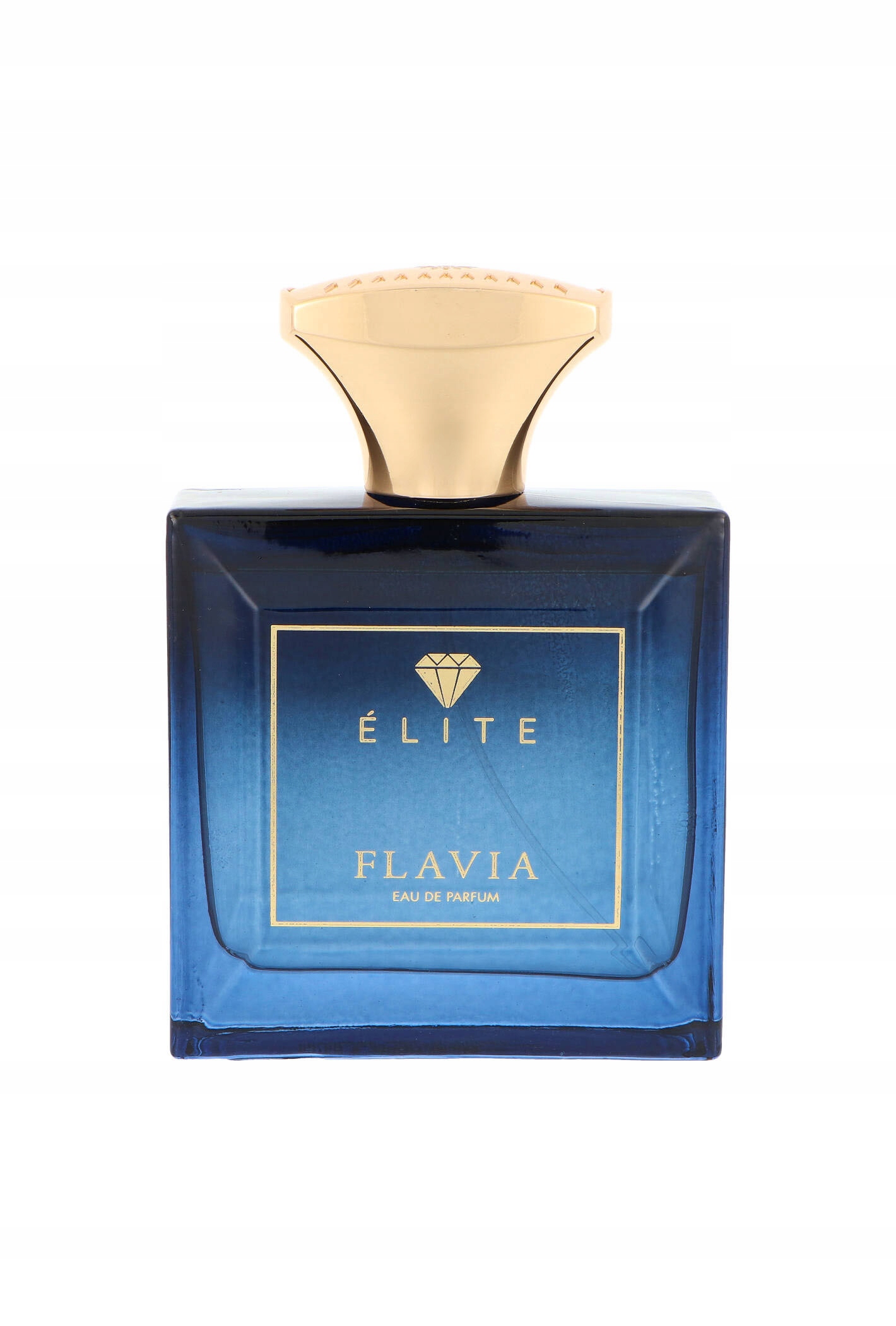 Flavia Elite Edp 100ml (6294015156973) • Cena, Opinie • Wody ...