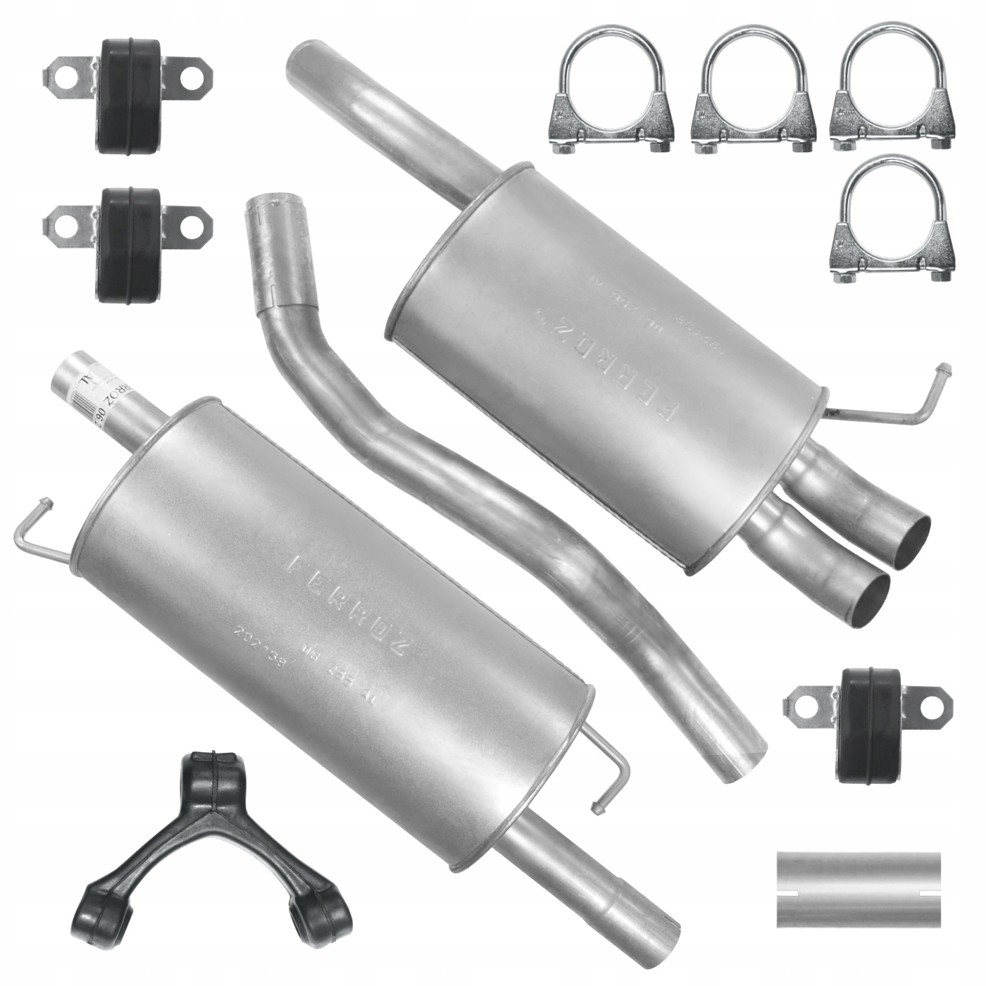 VW T5 5 V 03-15 1.9 TDI BUS SWB za 3543 Kč - Allegro