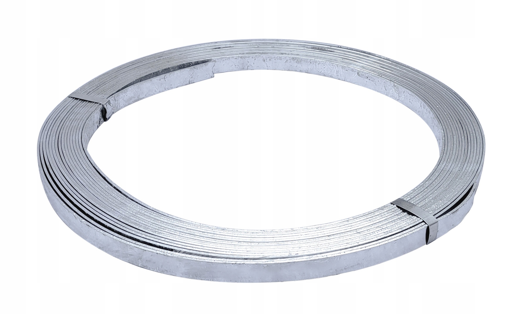 Bednarka Ocynkowana 30x4 - Niska cena na Allegro