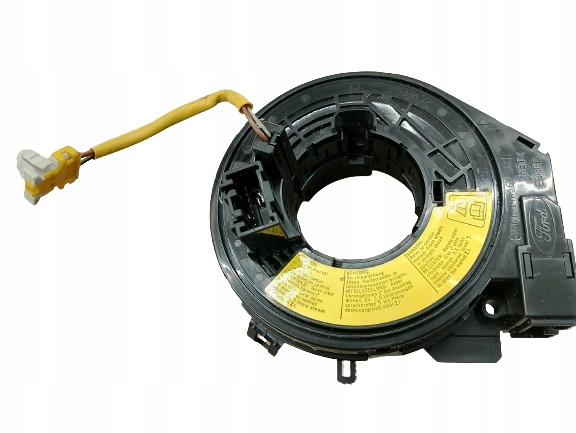 8a6t 14a664 Ac - Niska cena na Allegro.pl