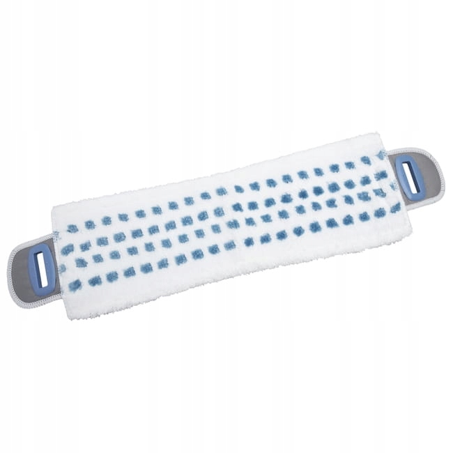 Mop Płaski Elephant Neo3 - Niska cena na Allegro.pl