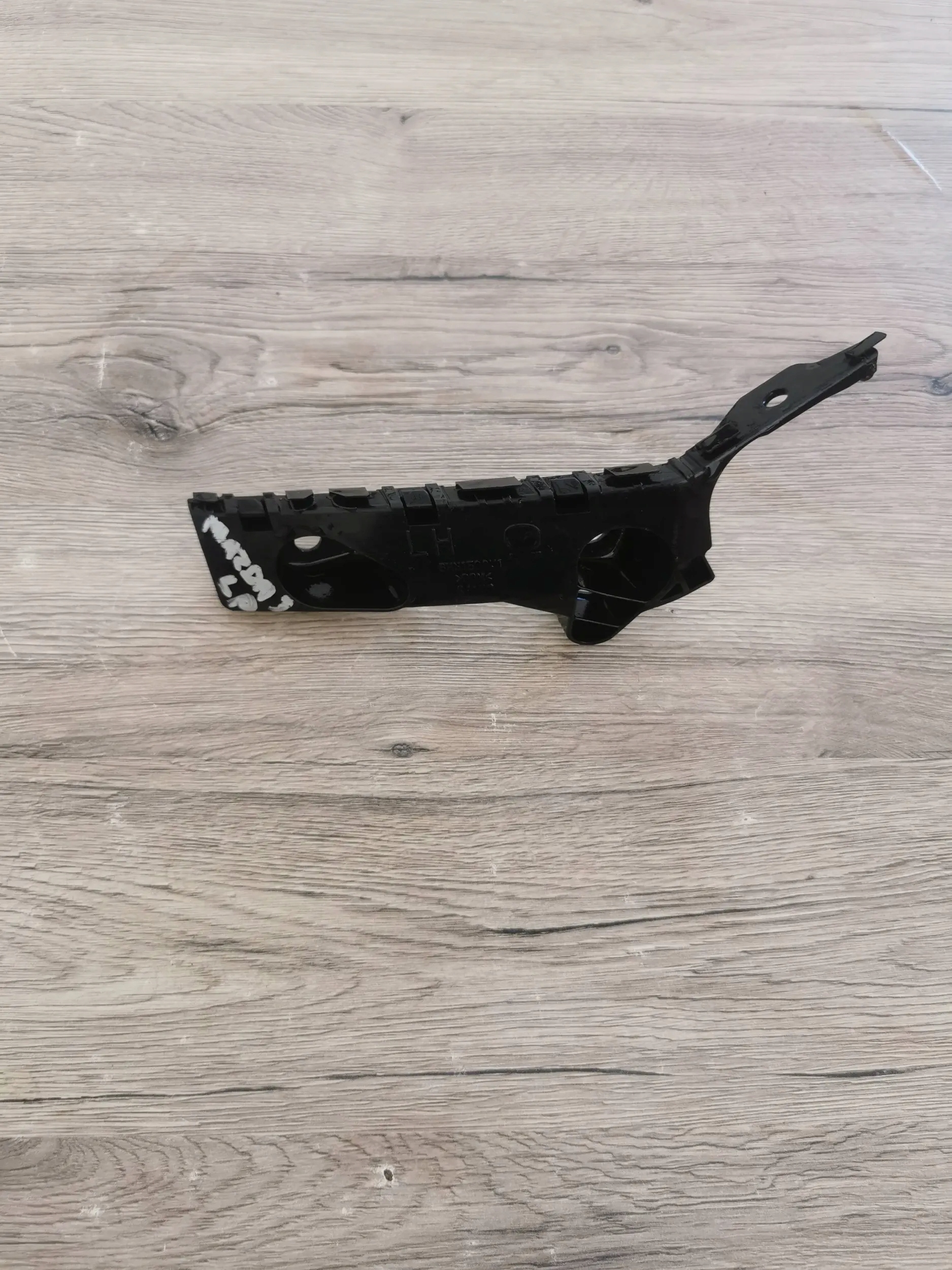 K4150 - Niska cena na Allegro.pl