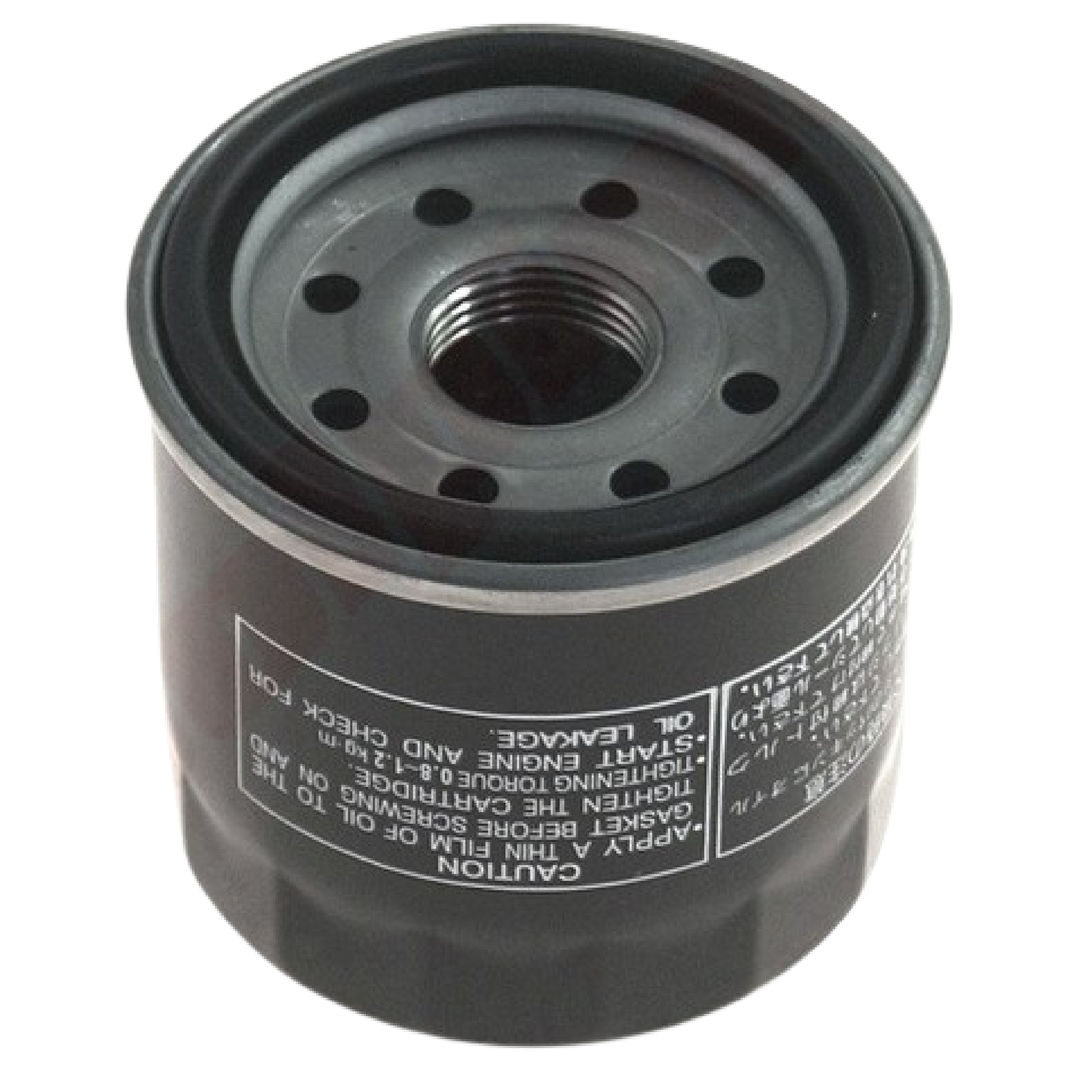 Honda 4514 Traktorek Kosiarka - Niska cena na Allegro