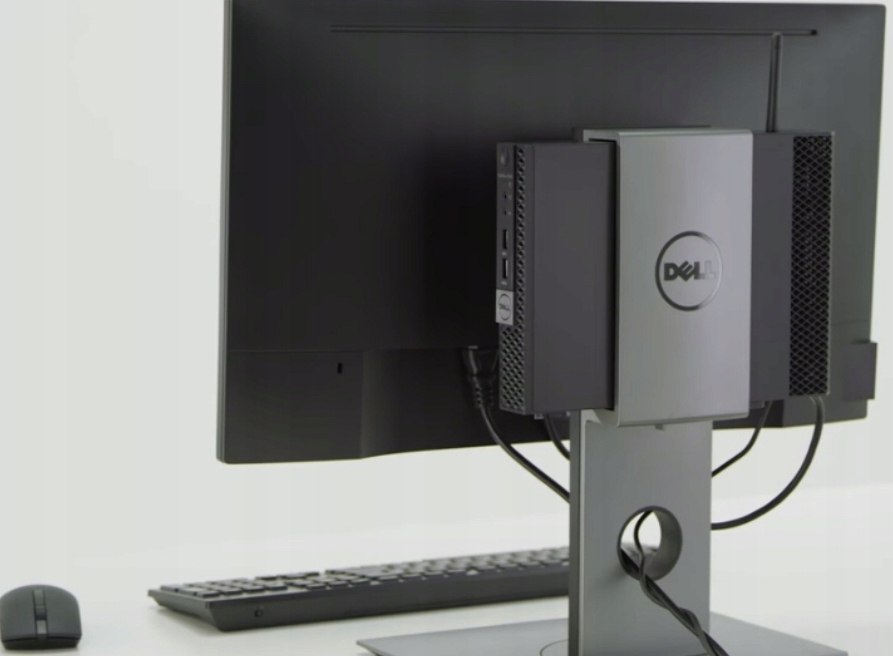 Podstawa noga do komputera Dell Micro All-in-One MFS18 - Sklep, Opinie ... Podstawa noga do komputera Dell Micro All-in-One MFS18 - Sklep, Opinie ...