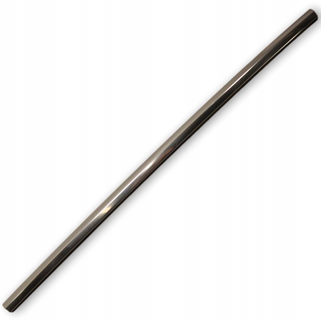 TESLA MODEL 3 LISTWA DRZWI PRAW PRZÓD 1080745-00-I 1080745-00-I za 450 ...