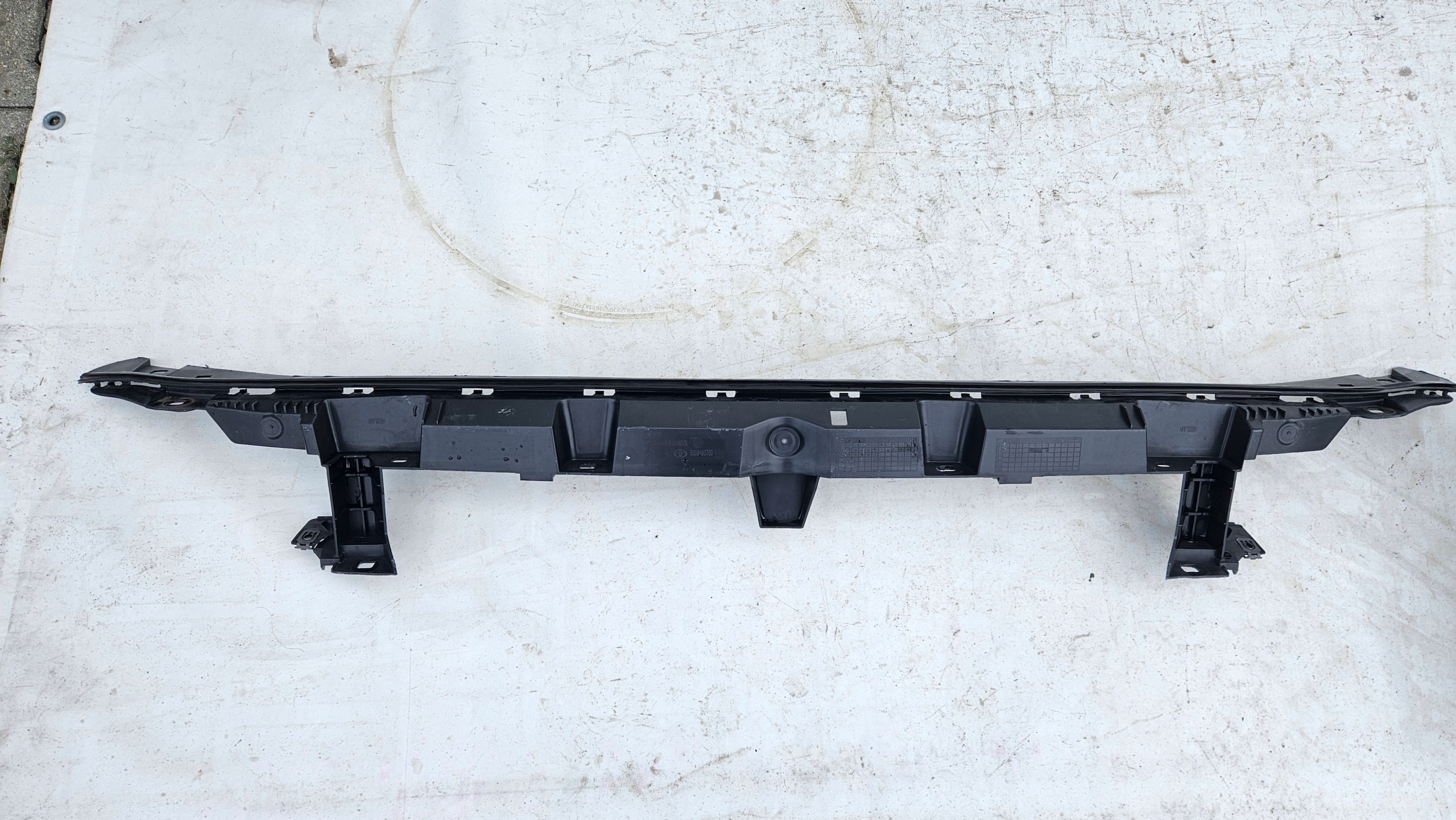 9808490780 - Niska cena na Allegro.pl