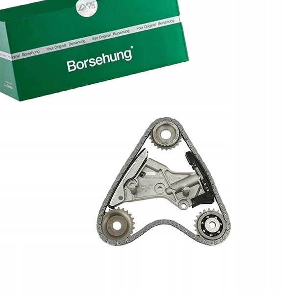 1628926180 1628926180 - ТЕРМІНИ ОРИГІНАЛ 2189258 STELLANTIS ЯК PK19010 ...