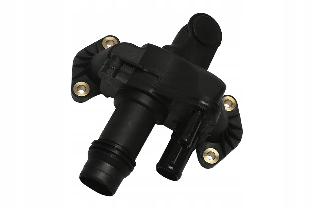 LR073372 LR073372 - РАЗЪЕМ LAND RANGE ROVER SPORT DISCOVERY LR073372 ...