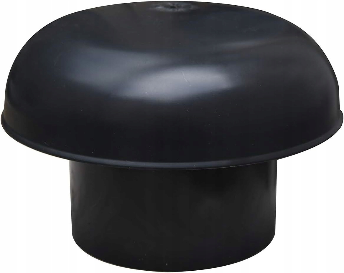 80P First Plast CDV100A czapka wentylacyjna • Cena, Opinie - Allegro