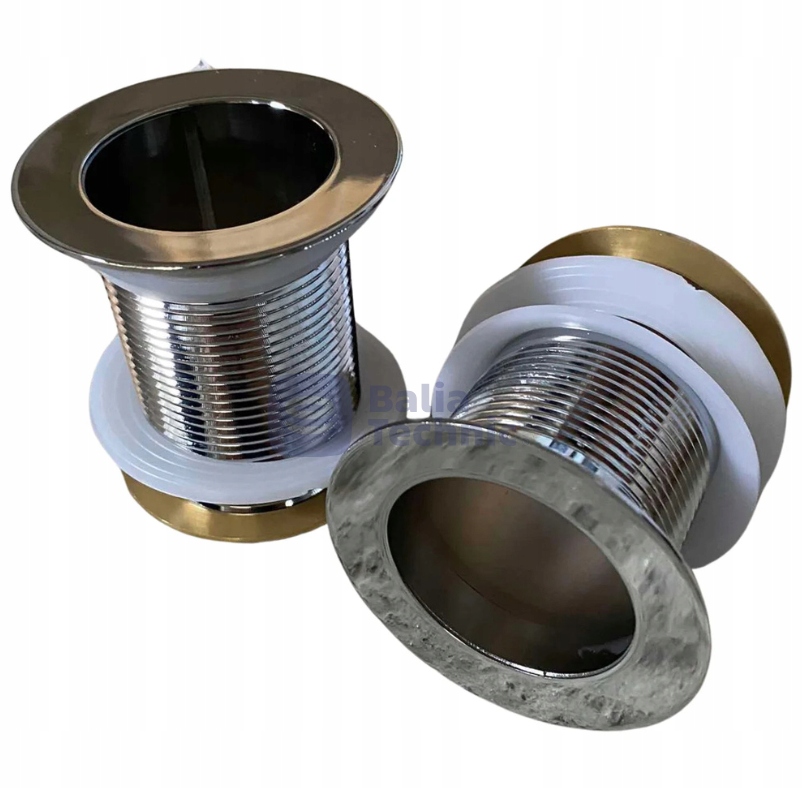 Przejście Ognioodporne Koza - Niska cena na Allegro