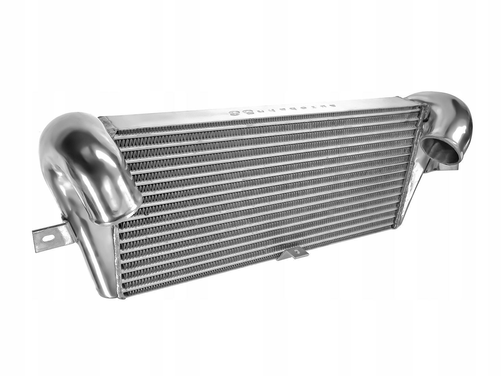 ICFMIC-MAZ-RX7-R - Комплект інтеркулера Mazda RX - 7 FD3S 13B купити на ...