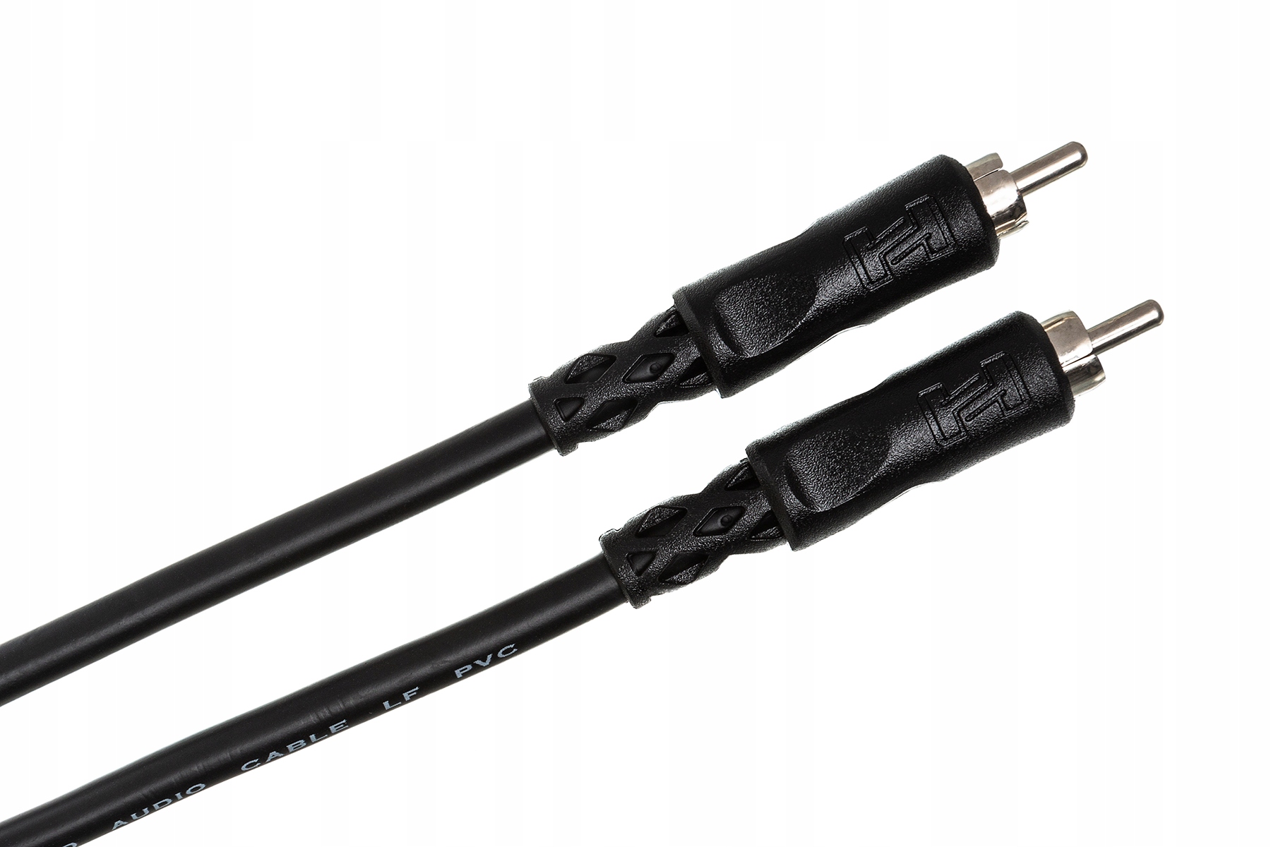 Hosa - Kabel RCA - RCA 3m - Sklep, Opinie, Cena w Allegro