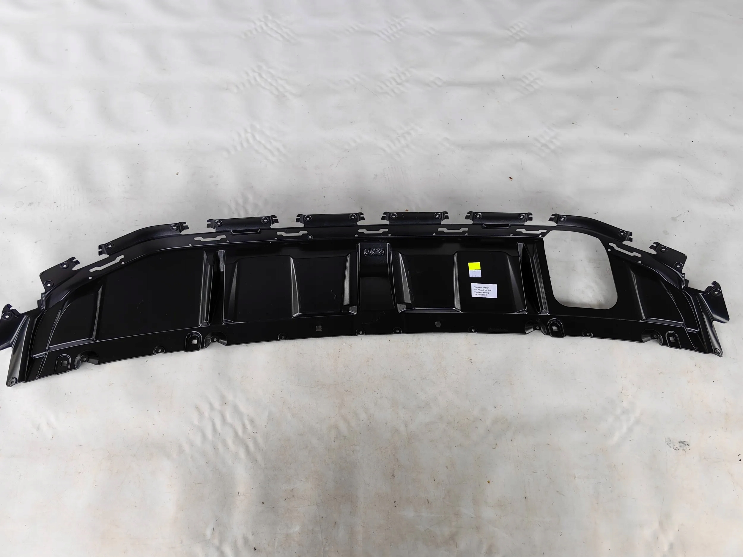 Volkswagen OE 2H0071003A - porównaj ceny - Allegro.pl