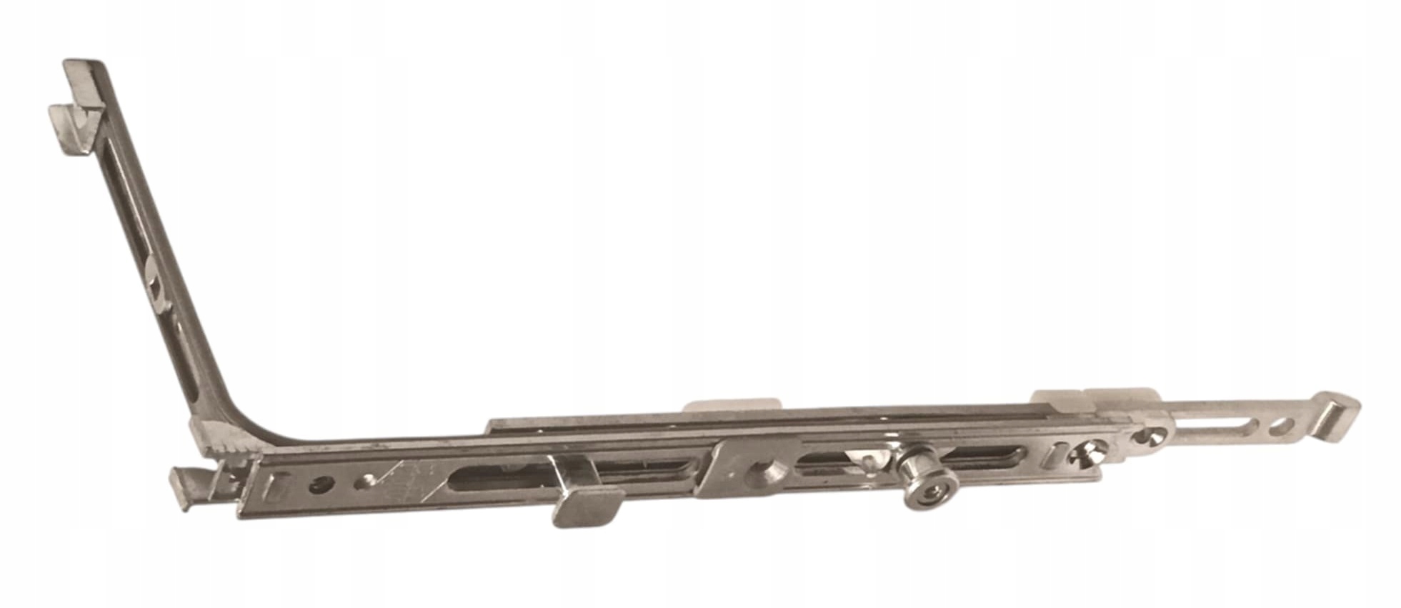 MACO Narożnik poziomy 1 i.S. MM Multi-Matic 222205 okucie do okna ...