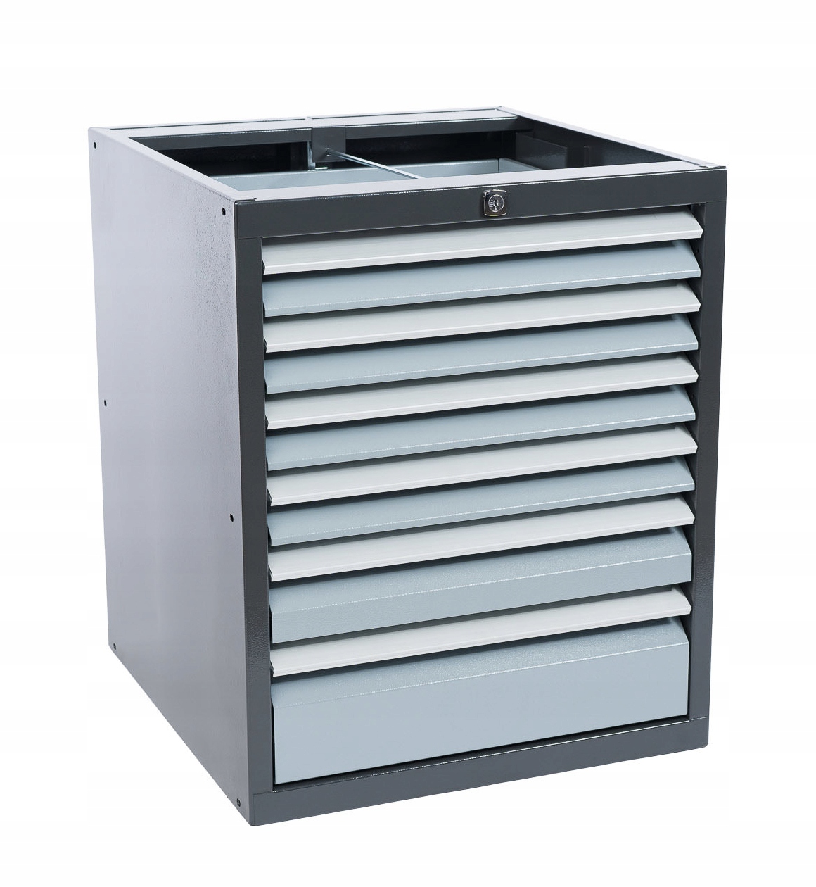 Moduł szafka do stołu szuflady do garażu warsztatu 5904966031823 za 1069.00PLN z OLSZTYN ...