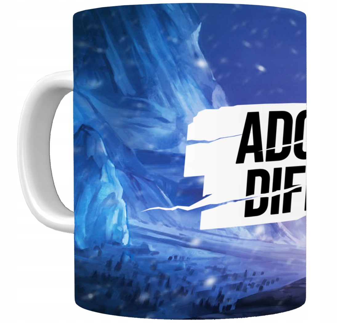 League Of Legends Ashe - Niska cena na Allegro