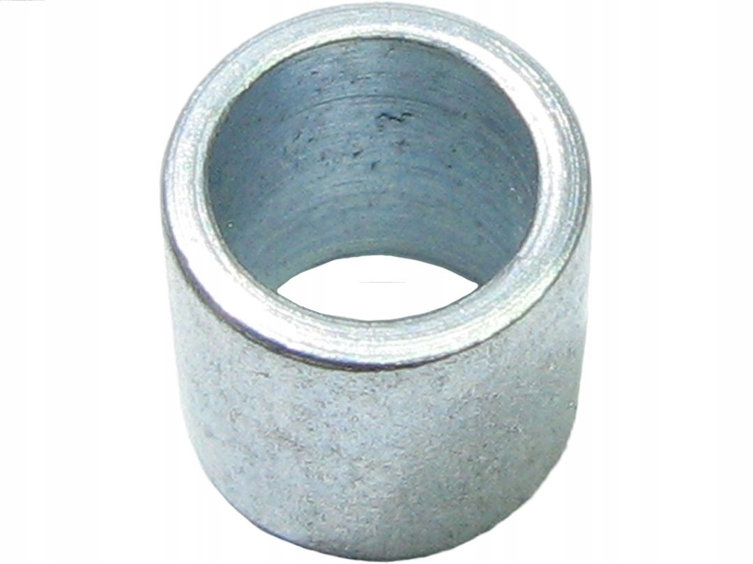 Tulejka Alternator - Niska cena na Allegro