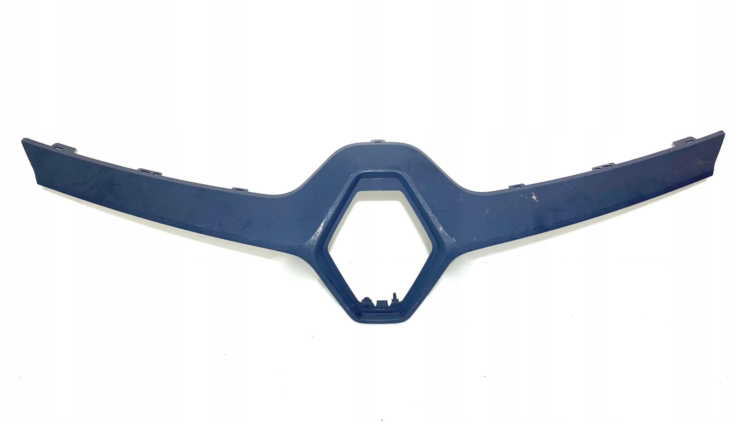 Renault OE 623821864R - porównaj ceny - Allegro.pl