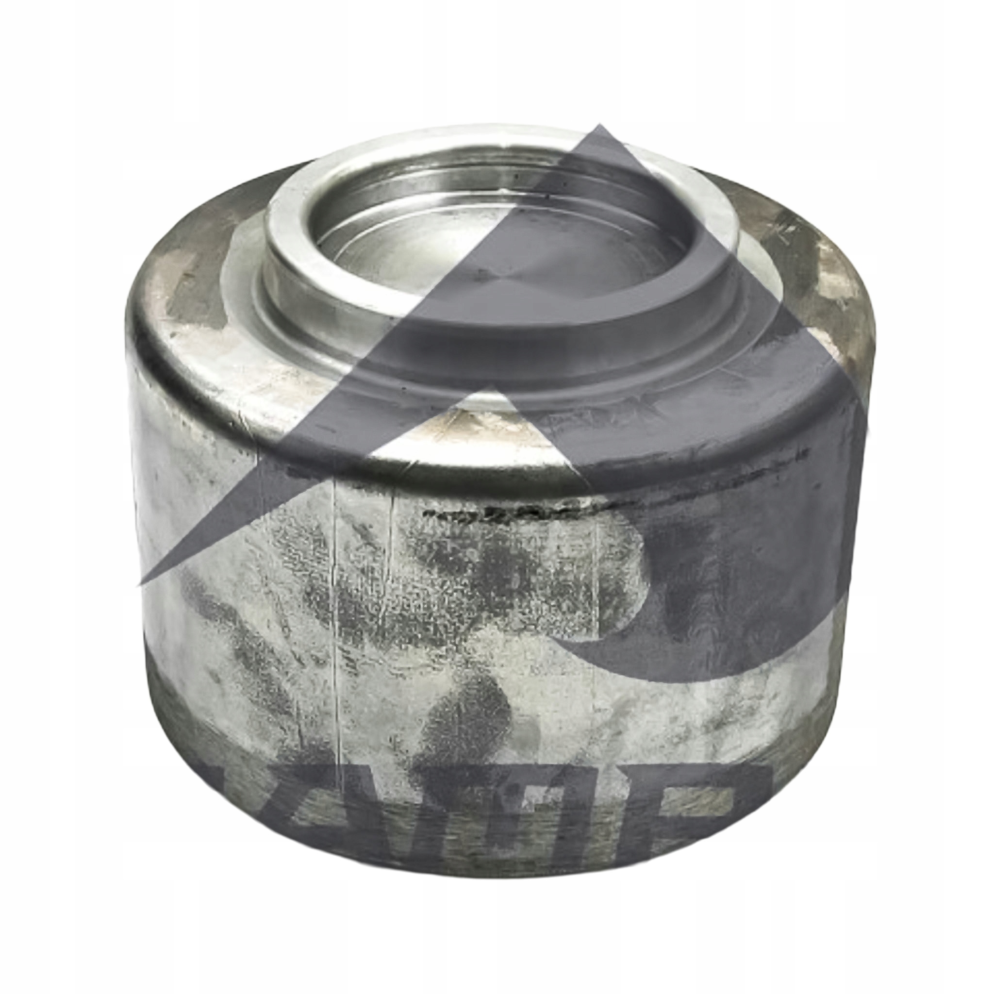 Sampa 022.321 Tekercselő dugattyú, felfüggesztés párna, (8680281766080 ...