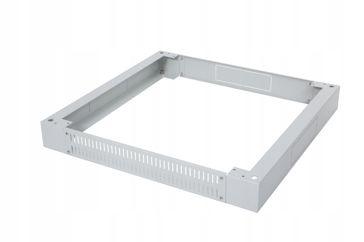 PODSTAVEC PRO SERVEROVOU RACKOVOU SKŘÍŇ 600X800 za 575.00CZK - Allegro