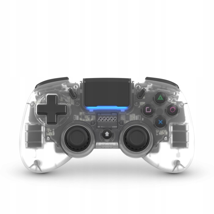 Pad bezprzewodowy Retro Fighters Mantis Mini Wireless Bluetooth ...