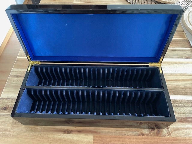 Przedmioty użytkownika HANUB - Allegro