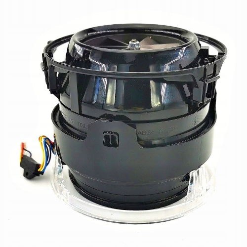 Oryginalny silnik Dyson Pure Cool TP04 - Sklep, Opinie, Cena w Allegro