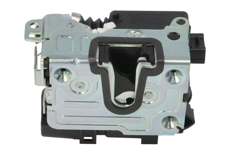 8200735227 - Niska cena na Allegro