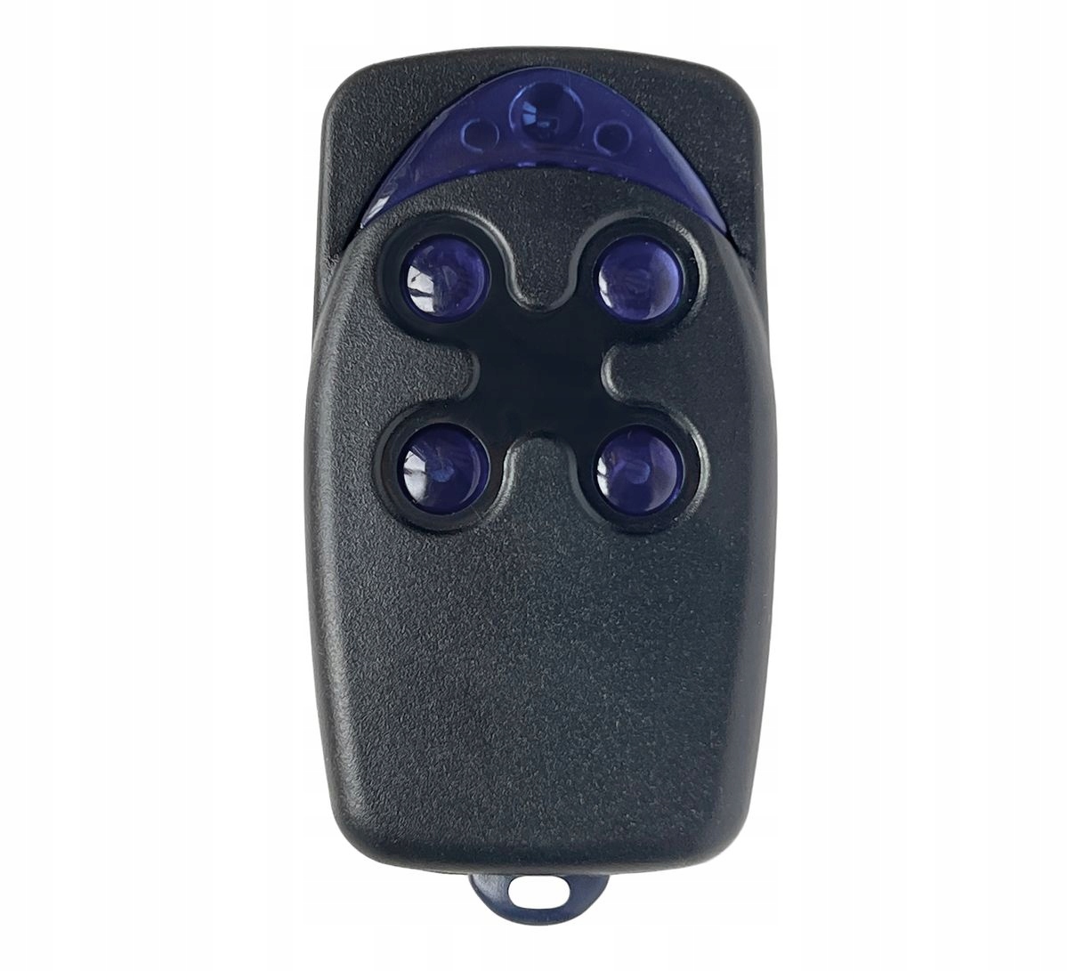 Pilot do bramy NICE FLO4R, FLOR-S, FLO2R-S (NICE FLO4R) • Cena, Opinie ...