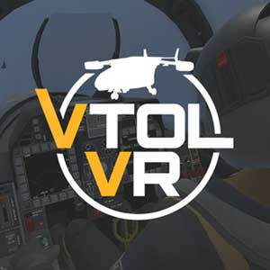 VTOL VR PC - porównaj ceny - Allegro.pl
