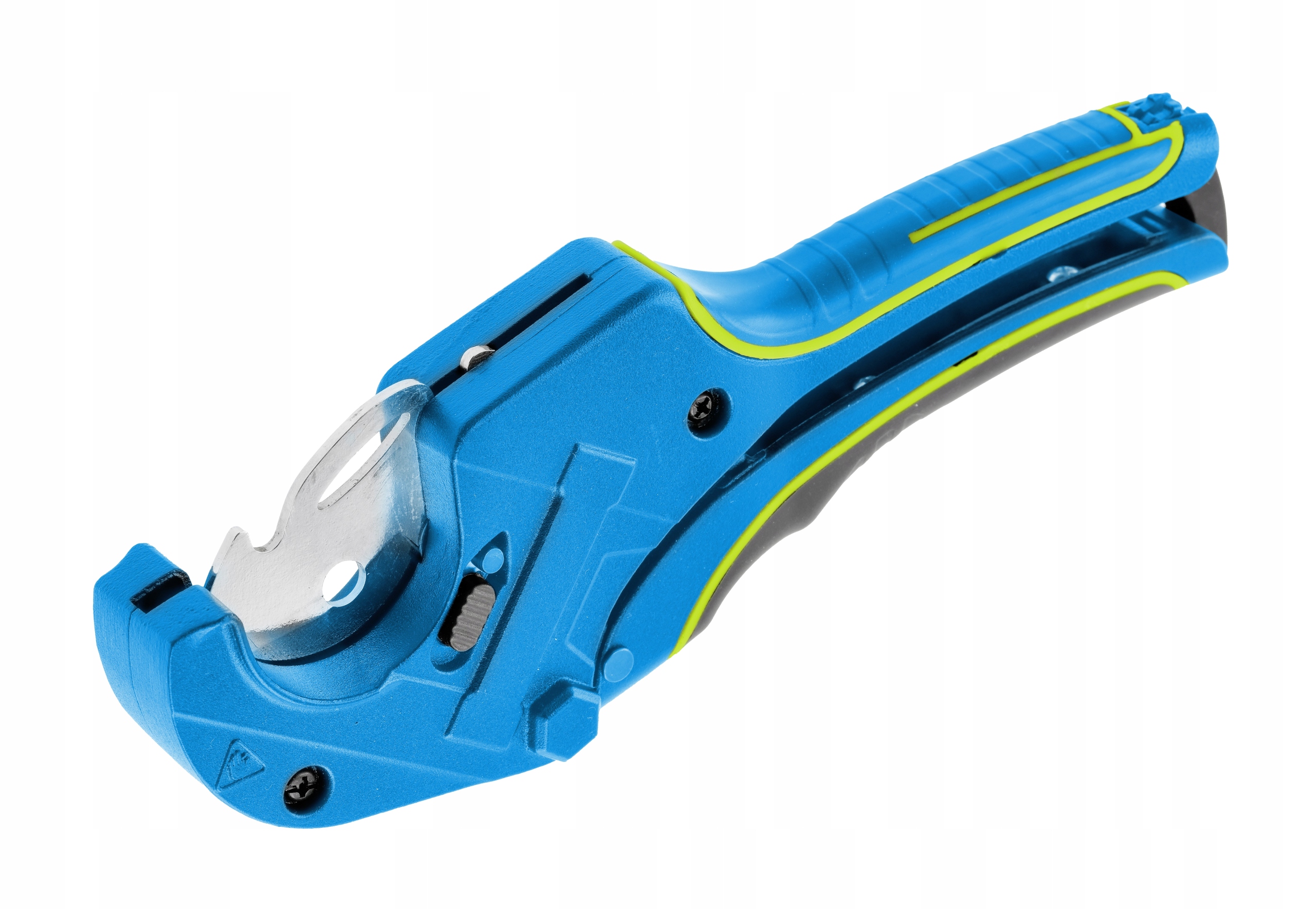 HOGERT OBCINAK SZCZYPCE NOŻYCE DO CIĘCIA RUR 42mm PEX PVC PU PP PEX-AL ...