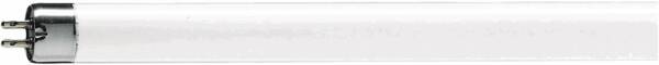 Philips MST TL Mini 13W 840 FAM 10X25BOX MASTER TL (8711500716859 ...