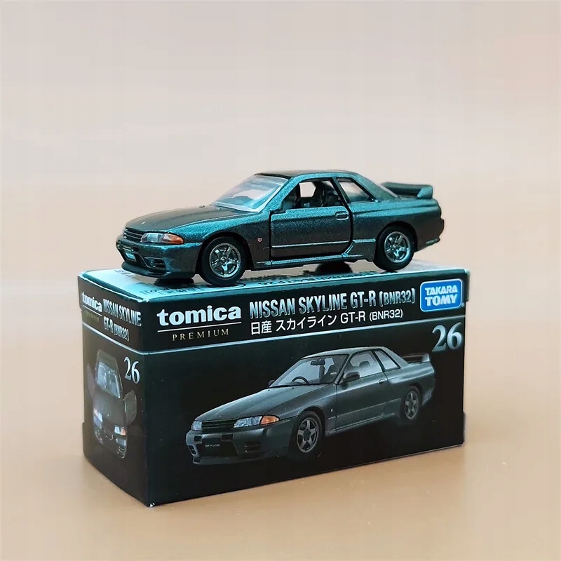 \Initial D Toyota AE86 RX7 GTR Supra Aluminiowy samochód 15070605184 ...