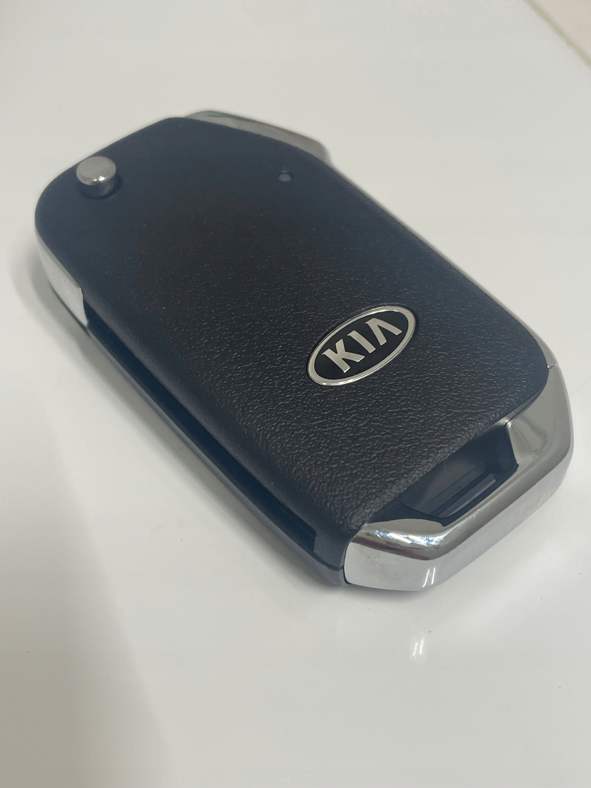 KIA Optima Kluczyk Smart Key OEM USA 2021 za 199.00PLN z Marki ...
