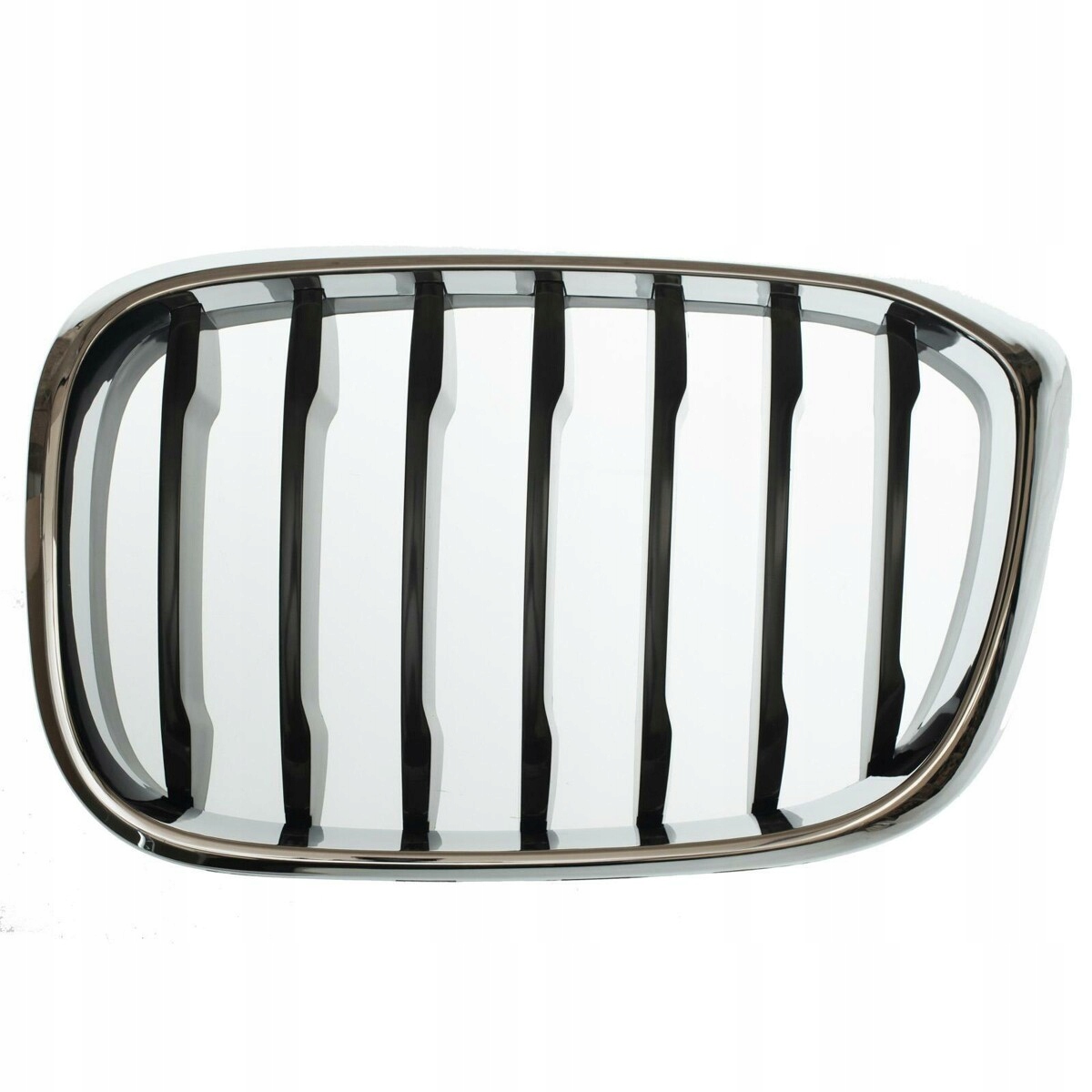 Bmw X3 G01 Nerki - Niska cena na Allegro.pl