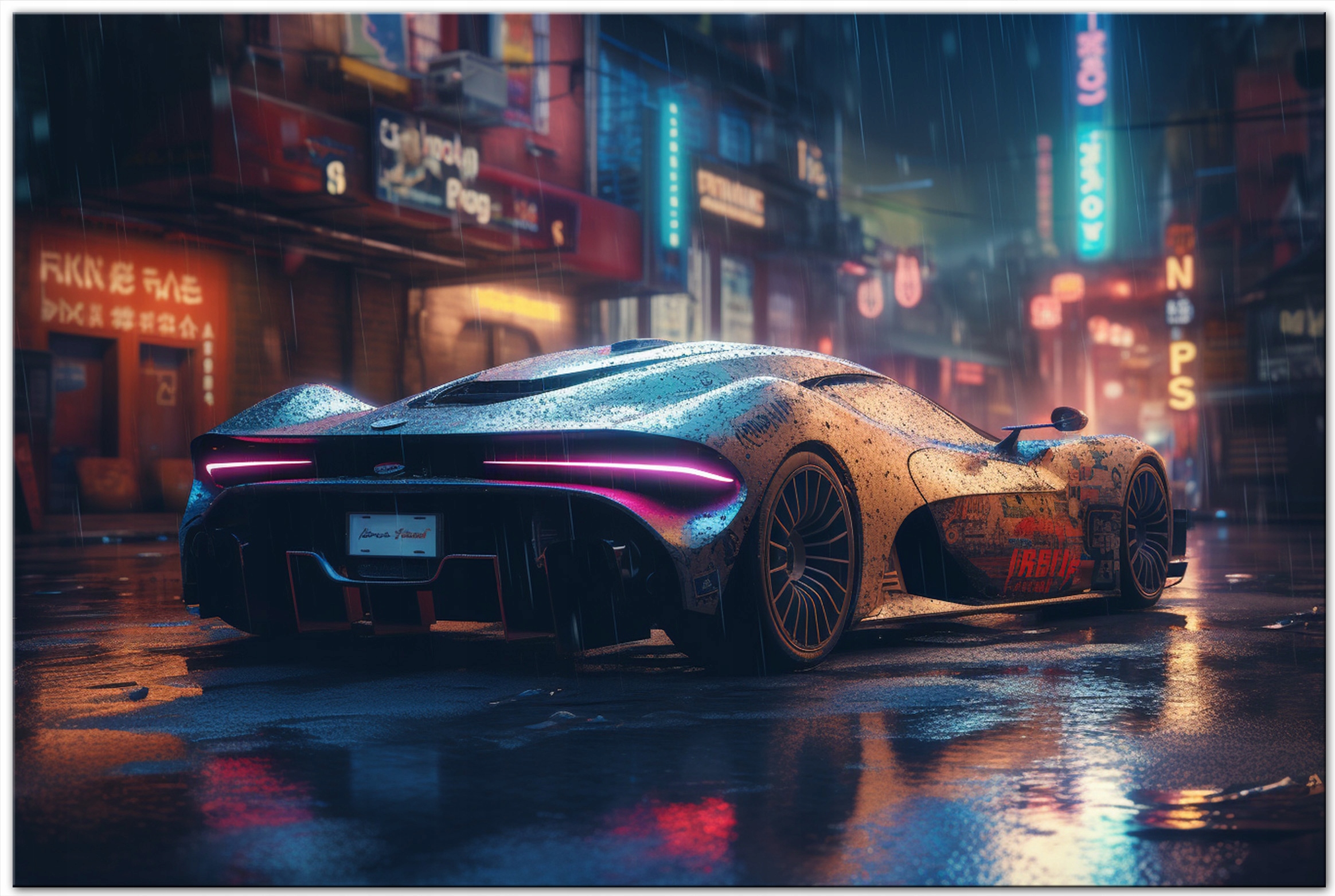 Need For Speed Forza - Niska cena na Allegro.pl