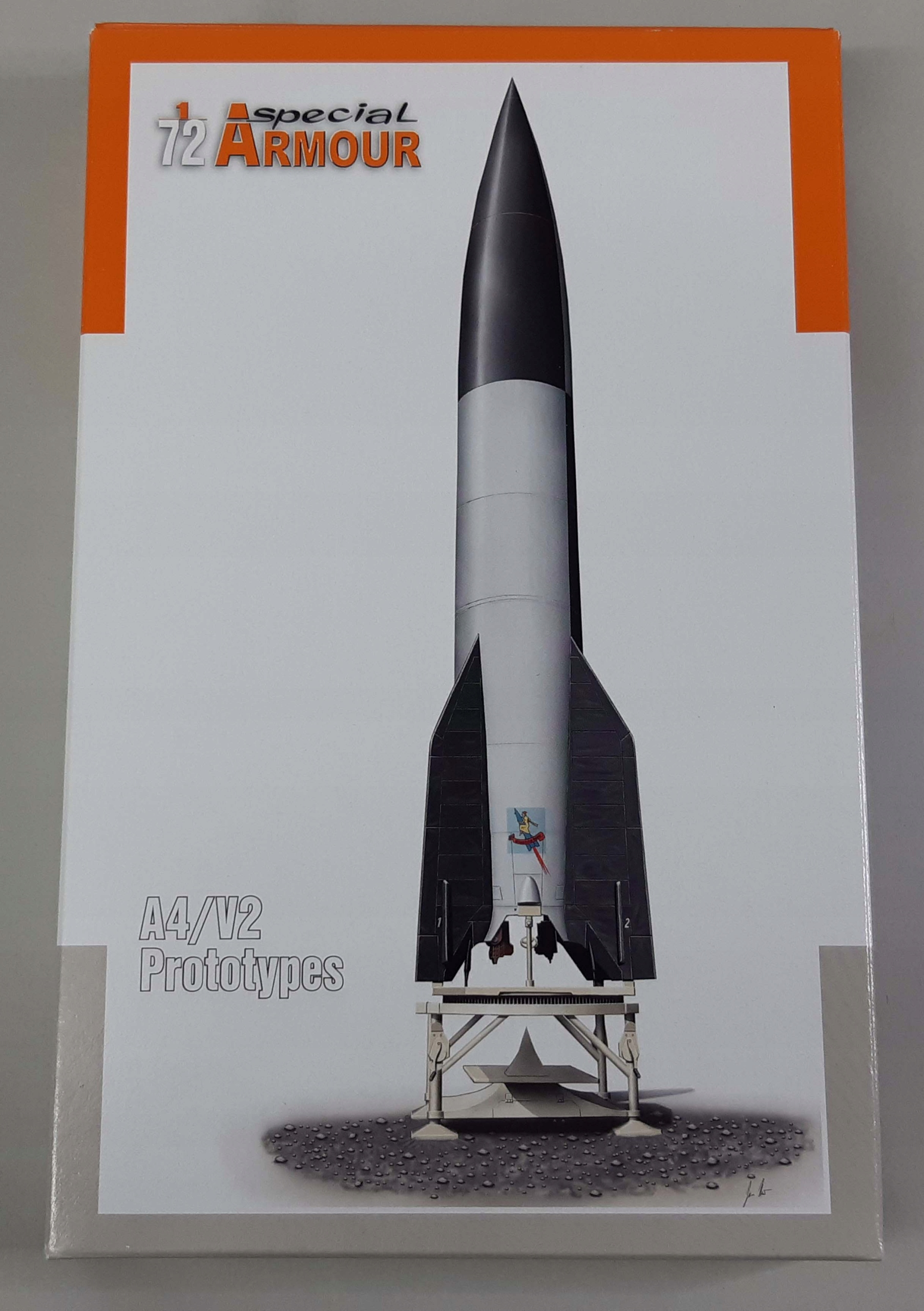 Skala 1:72 i 1:76 - modele skala 1:72 i 1:76 - Strona 3 - Allegro.pl ...