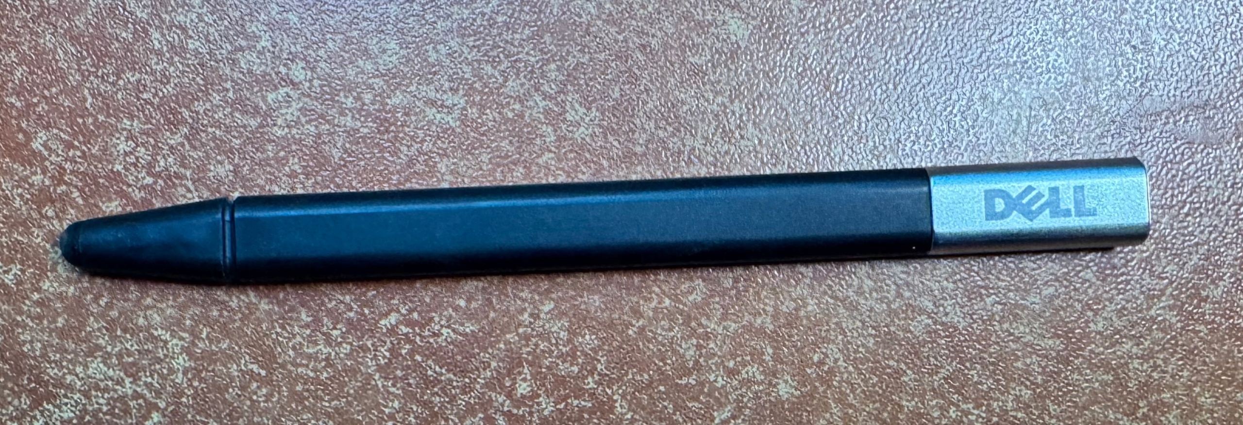 Dell Inspiron 13 7347 7348 7352 7359 2-in-1 Pióro rysik V0PY2 - Sklep ...