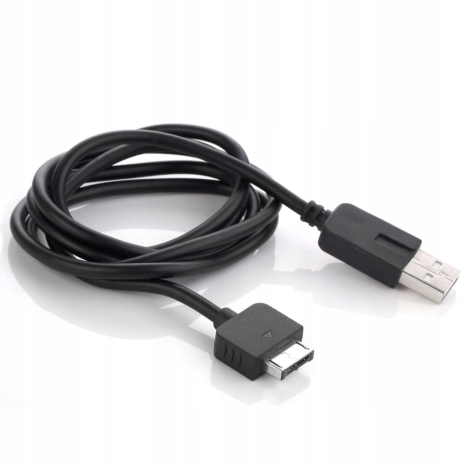 USB kabel pro PS Vita 1 m PSV kabel pro PSV PCH-1000, PCH-1001, PCH ...