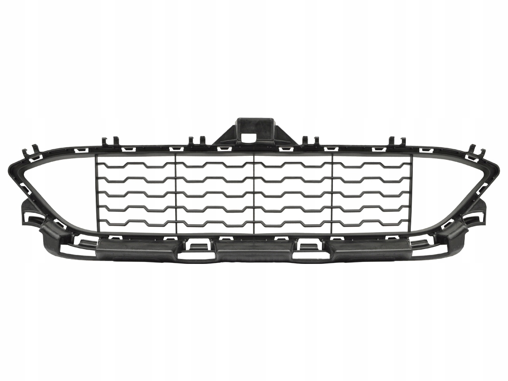 BMW OE 51118057188 kratka zderzak - porównaj ceny - Allegro.pl