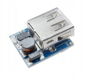 Przedmioty użytkownika Platet-A - Strona 15 - Allegro