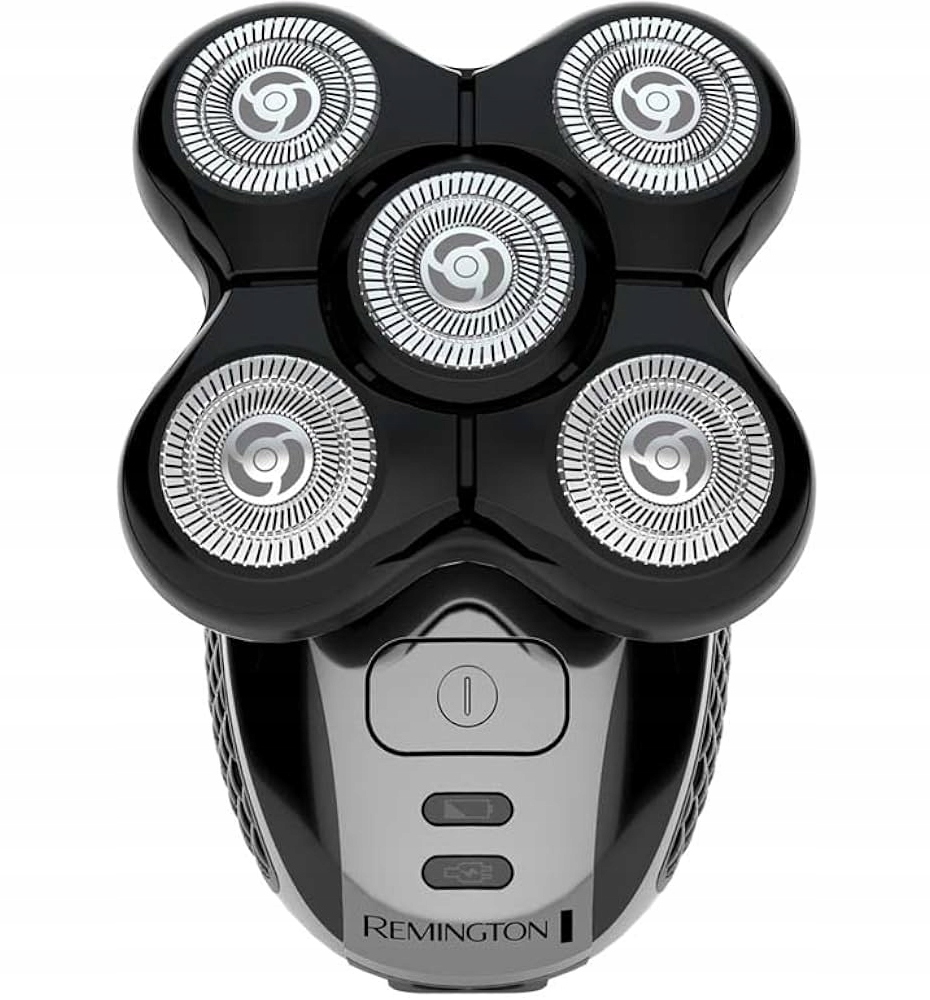 Golarka Remington XR1500 RX5 - porównaj ceny - Allegro.pl