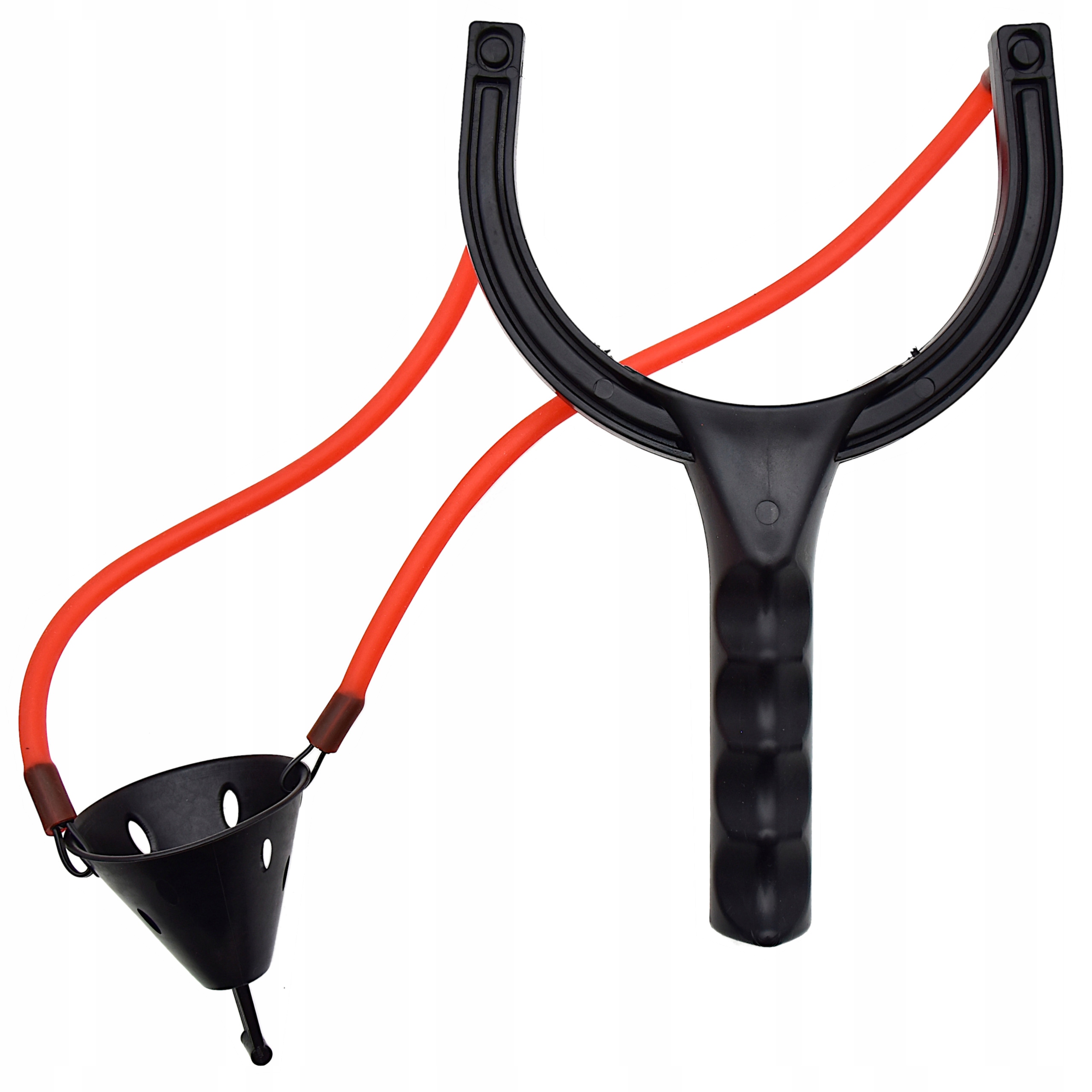 Proca Miracle Fish MF 69-2019 - 5906492318492 - 17684606519 - Allegro