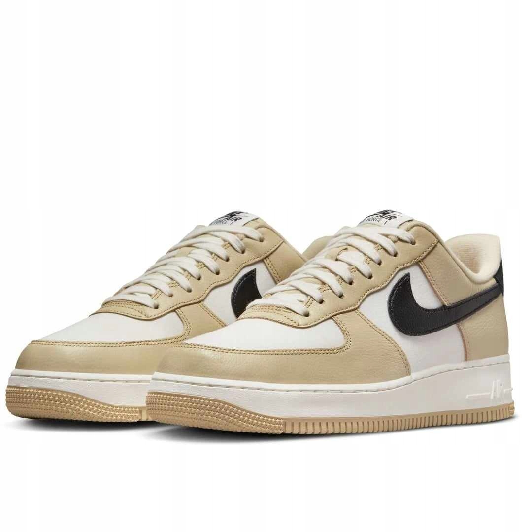Buty Męskie Nike Air Force 1 '07 LX DV7186 700 roz.45 (196604392600 ...