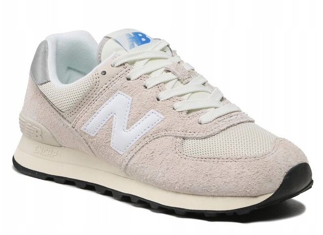 New Balance 44,5 - Niska cena na Allegro.pl