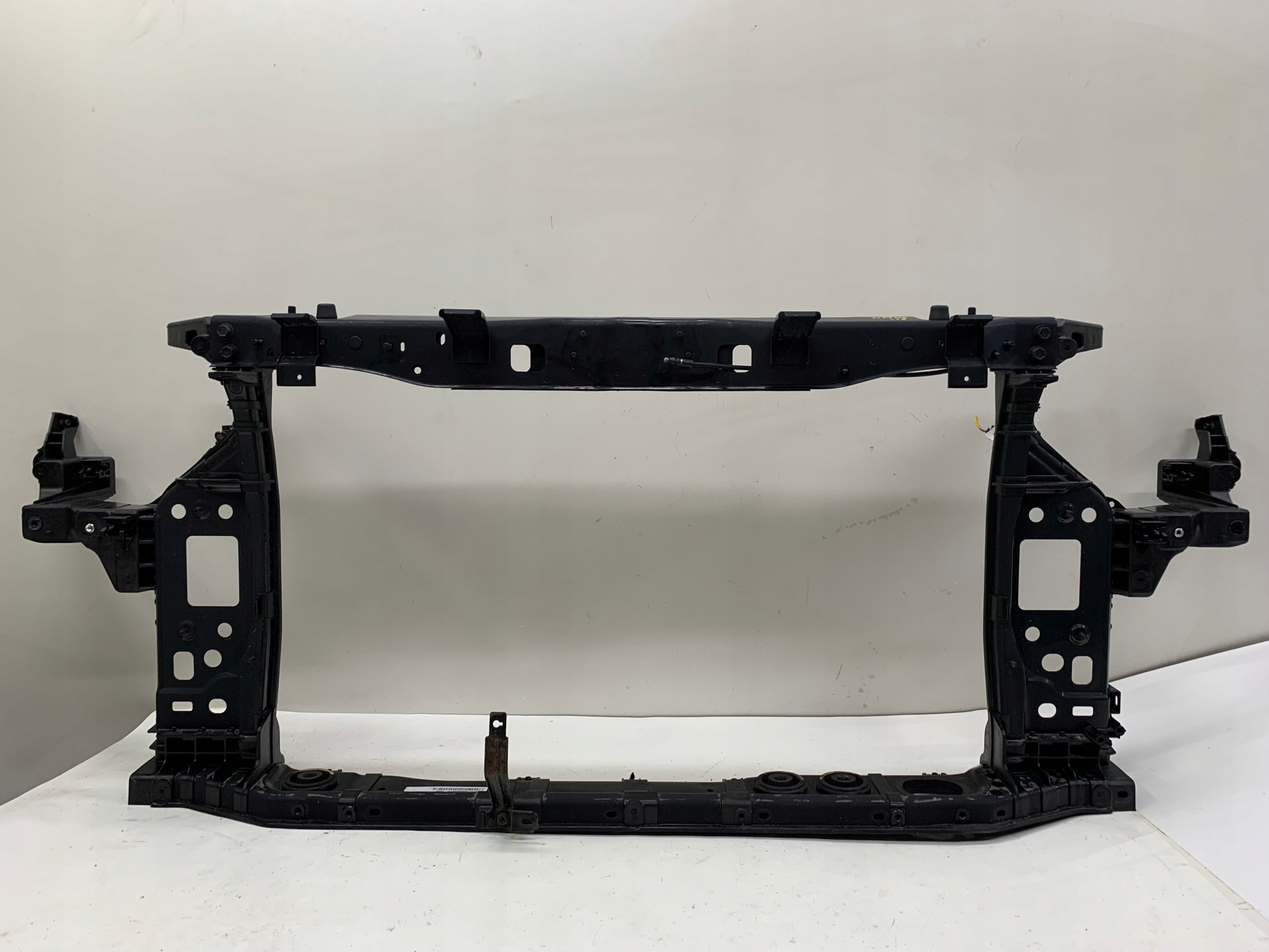 KIA OPTIMA IV WZMOCNIENIE PAS PRZEDNI 64101-D4000 za 999.00PLN z ...