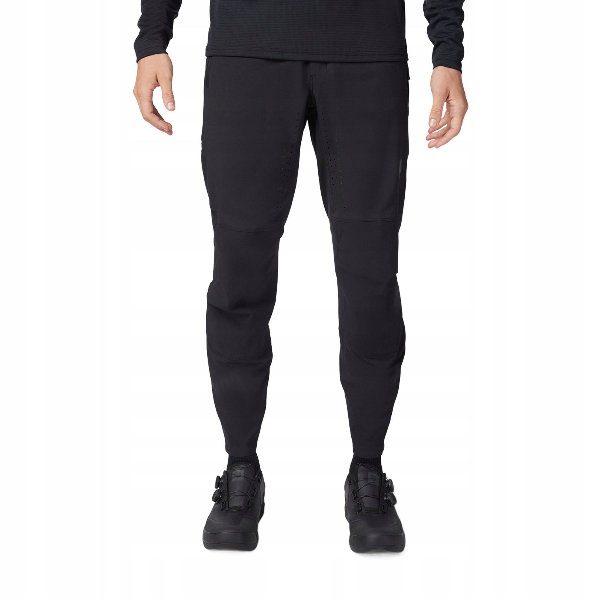 Spodnie na Rower Muddyfox - Niska cena na Allegro